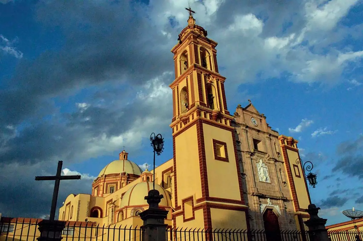 parish-san-agustin-tlaxco-1024×681