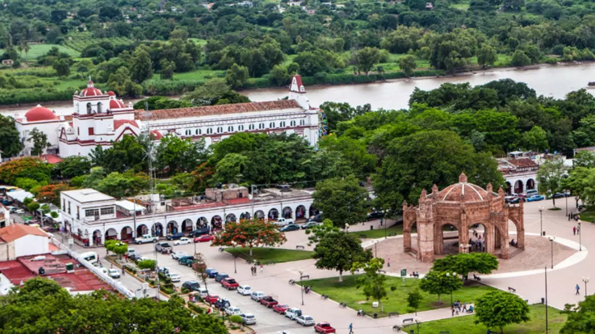 chiapa-de-corzo-chiapas-am