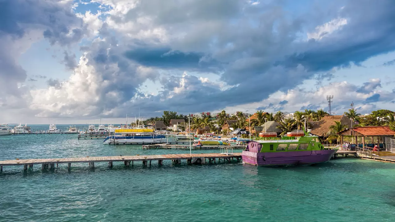 Isla-Mujeres-Cancun