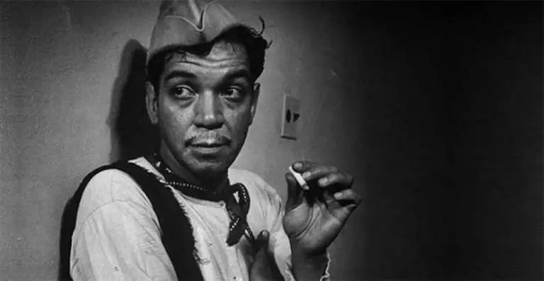 Cantinflas.PhotoSpecial-768 × 397