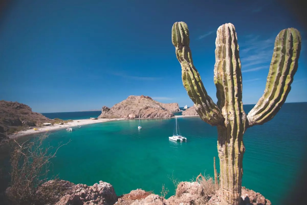 Agua Verde Baja California IMG_9930 Օսկար Օրտիզ