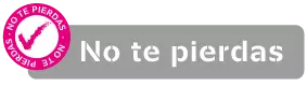 Wout Paradi ant mòn yo ak lanmè a: Soti nan Loreto rive nan Puerto Escondido 21140_8