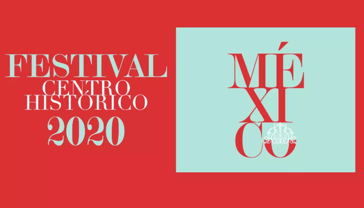 Festival du centre historique 2020