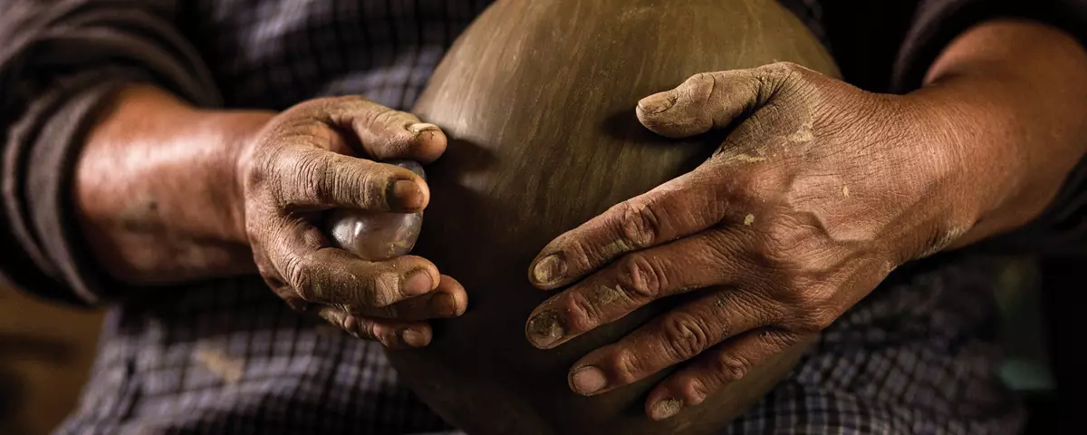 यी थिए फेब्रुअरीका उत्कृष्ट तस्बिरहरू, आफ्नो मनपर्नेलाई भोट गर्नुहोस्! fifu