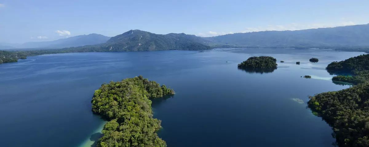 ലഗൂൺ-മിരാമർ-ഫോട്ടോ