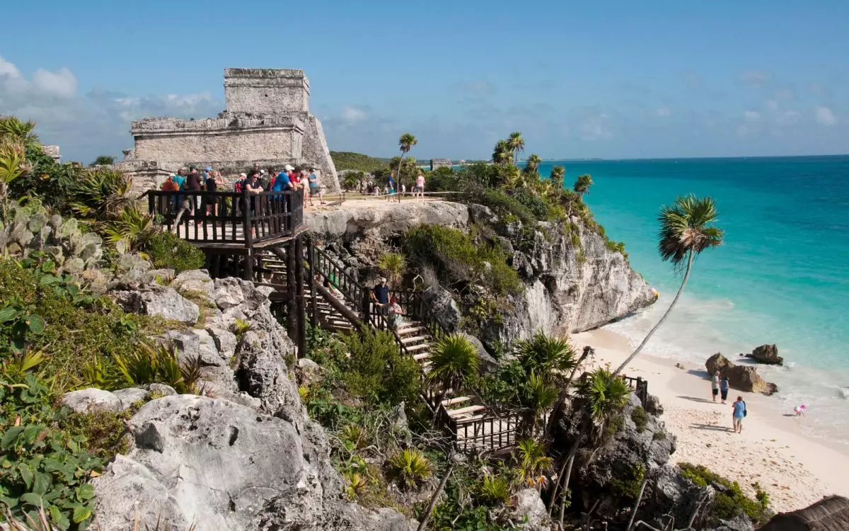 Tulum