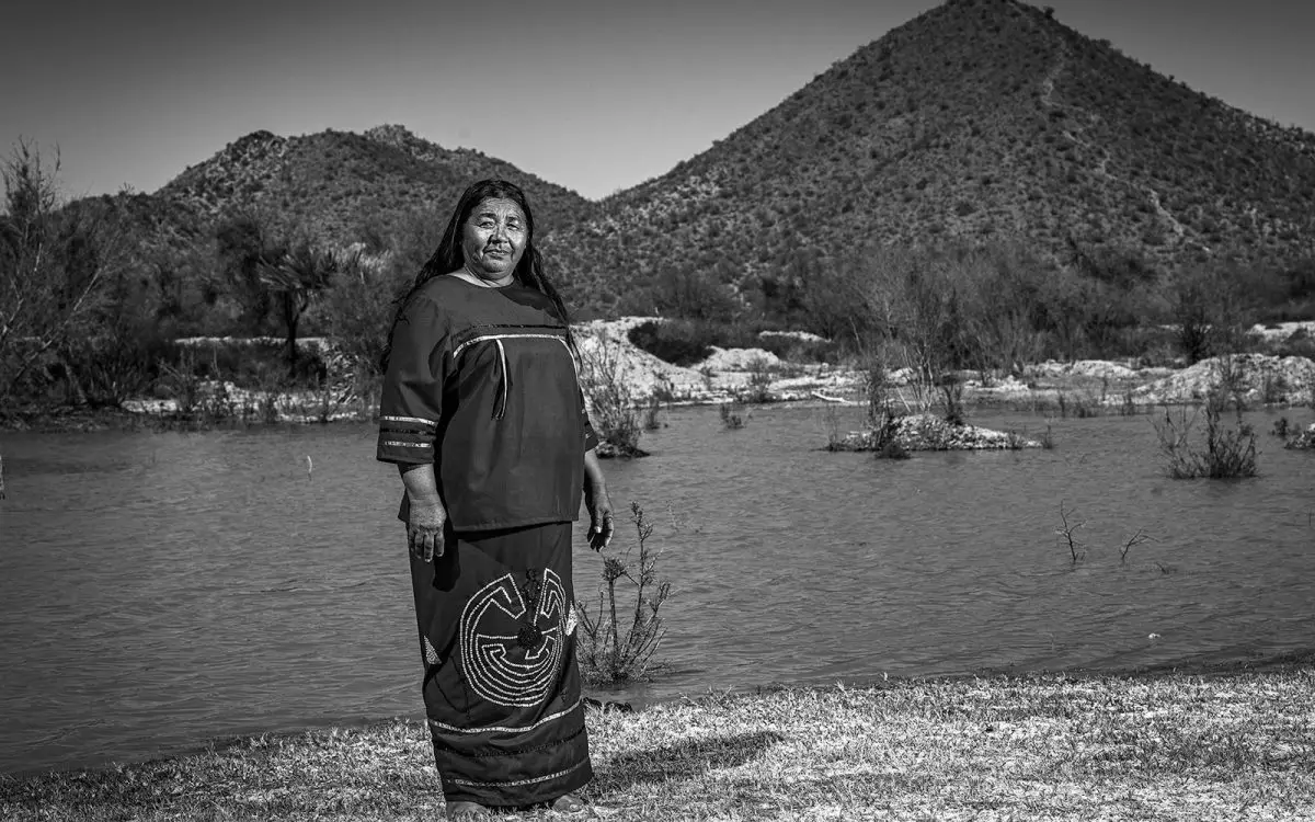 Sonora_Tohono-Oodham_MEX_0304_9141