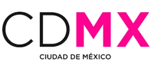 在 CDMX 中要做的 15 件事 21359_5