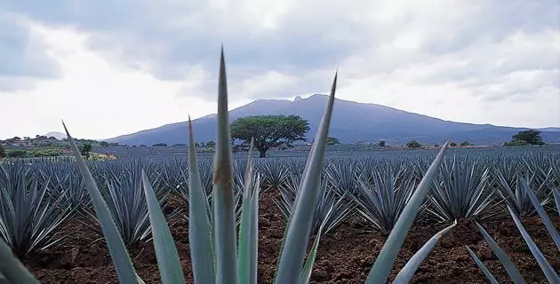 10 destinácií so štýlom a tradíciou v Mexiku