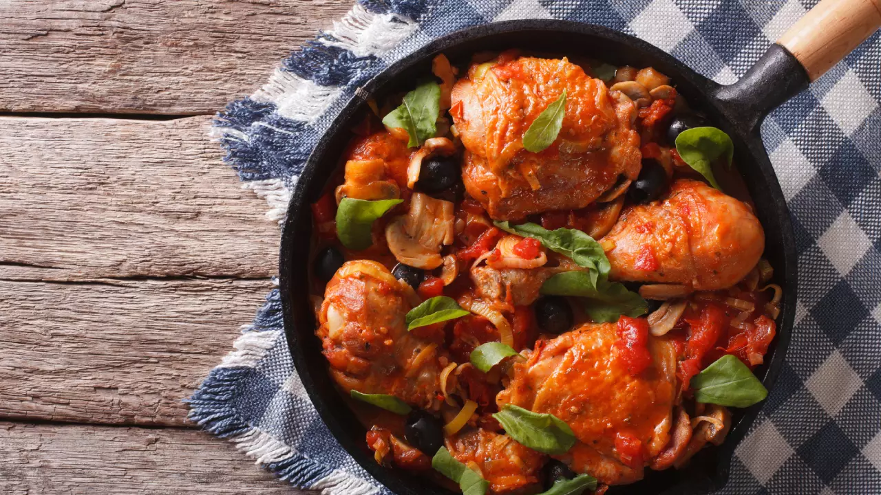 poulet-chipotle-recette