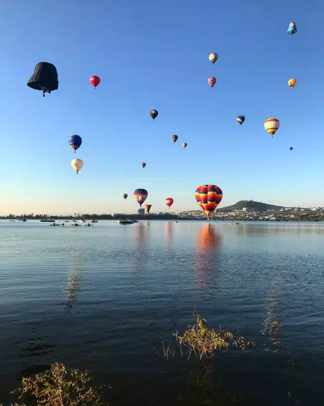 let v balonu-obr2018
