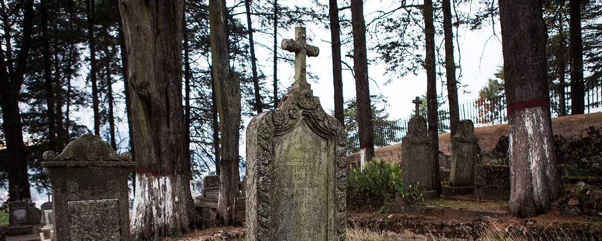 pantheons-gwybod-mexico