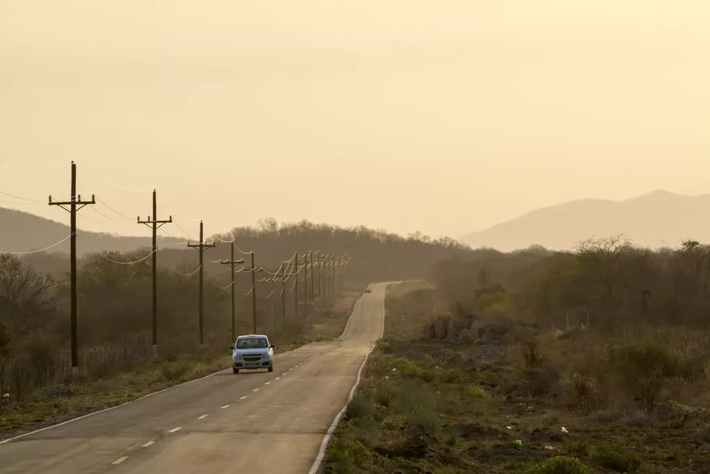 Uma viagem (mística) por Chiapas 21803_2