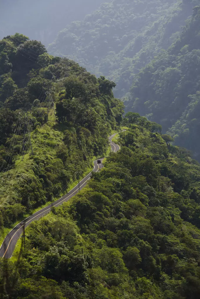 Uma viagem (mística) por Chiapas 21803_3