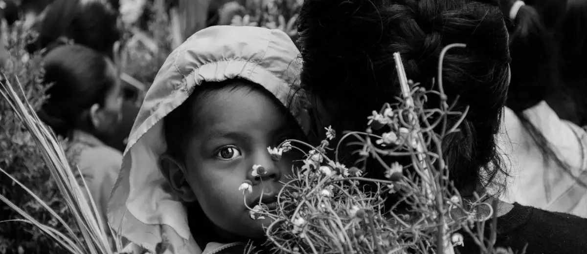 Esta é a imagem vencedora do concurso Mexico Photo Challenge 2017 fifu