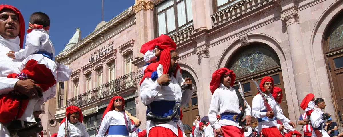 Morismas-de-bracho-zacatecascentro