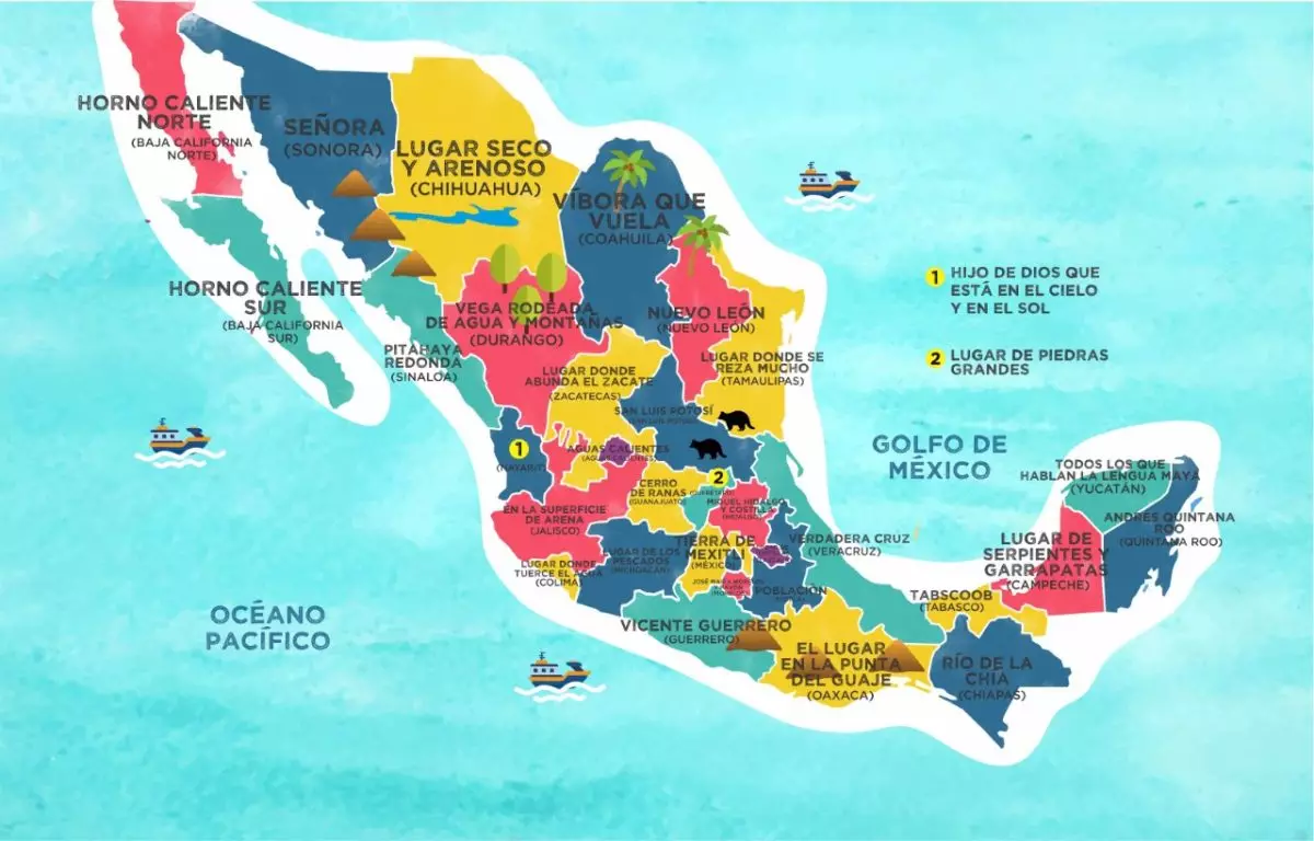 thumbnail_MAP Mexico 2019 - Zane