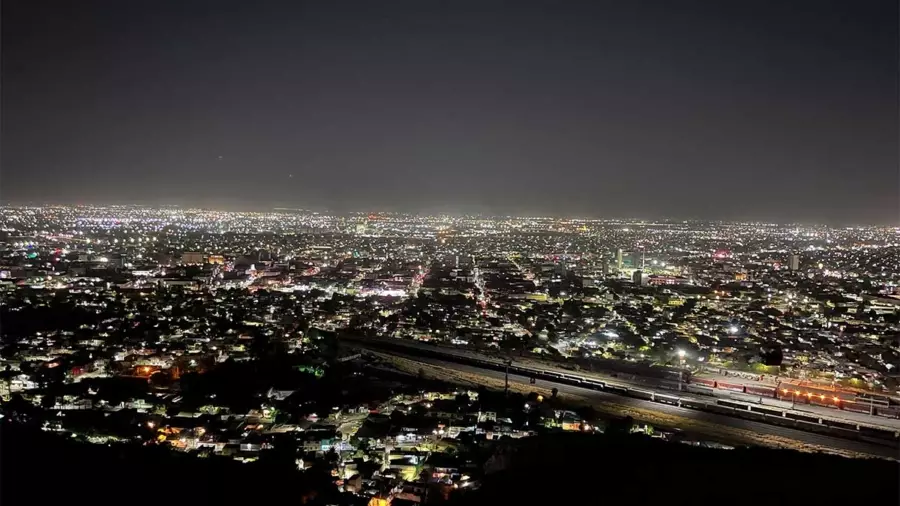 City of Torreon