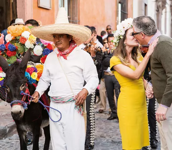 13 razloga da volite San Miguel de Allende 22593_4