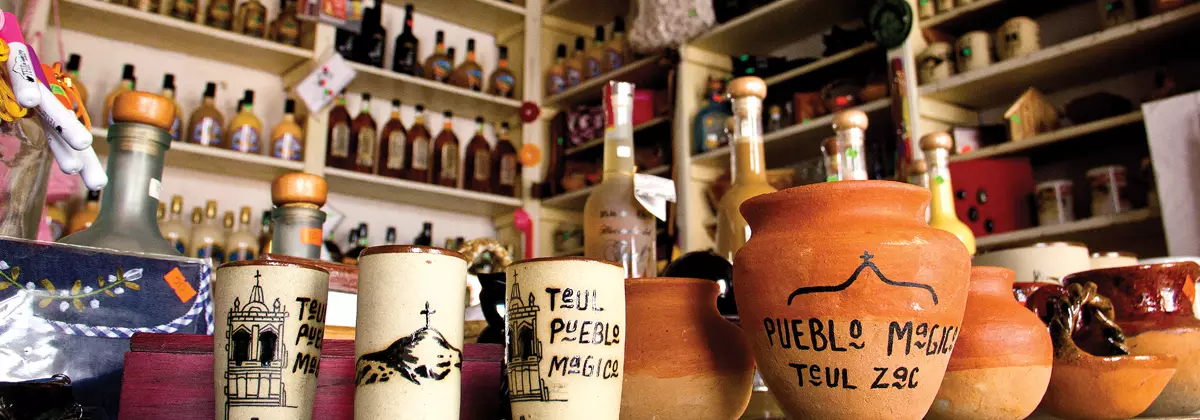 zacatecas_pueblo_magico_teul_tienda_pj