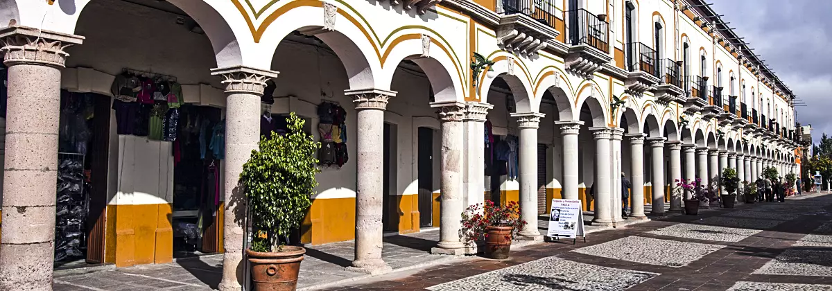 zacatecas_pueblo_magico_teul_museo_martires_ig