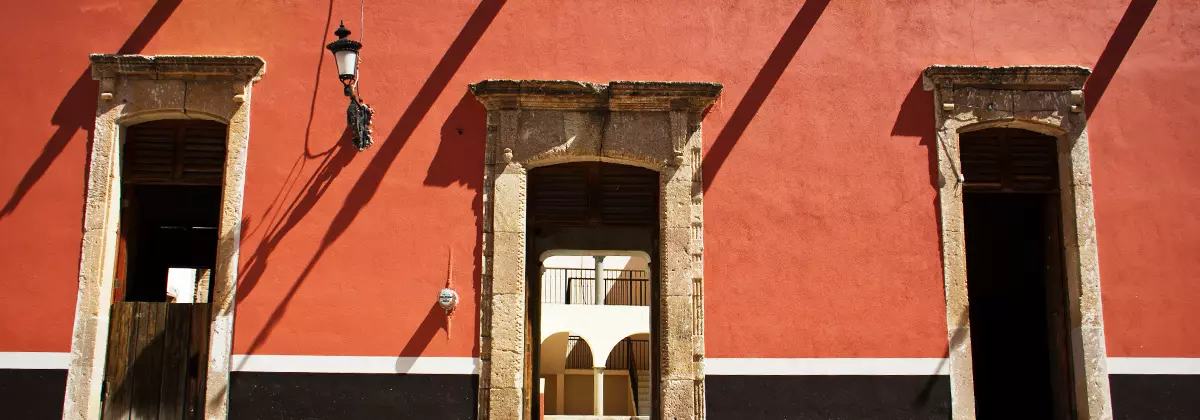 zacatecas_pueblo_magico_teul_plaza_armas_pj