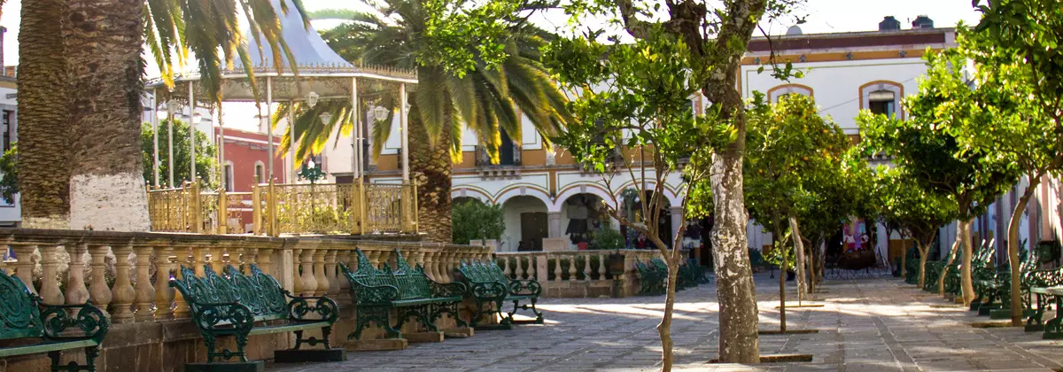 zacatecas_pueblo_magico_teul_plaza_armas_pj