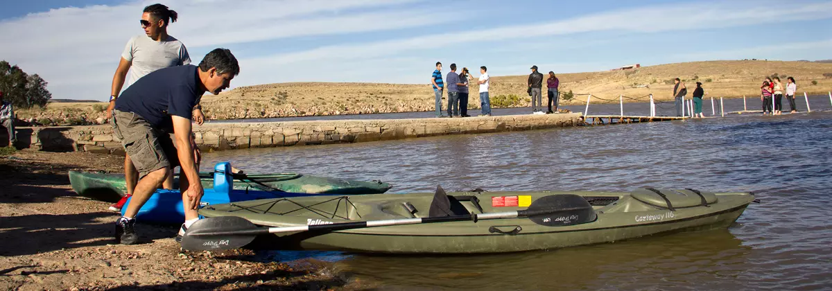 zacatecas_pueblo_magico_teul_presa_aticuata_2_pj