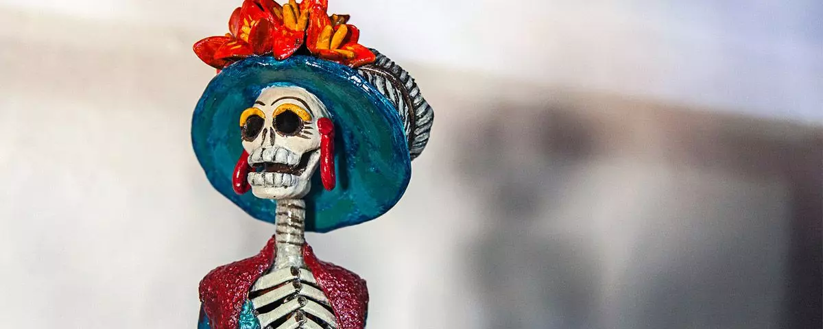 catrina-de-juan-torres-david-paniagua-capula