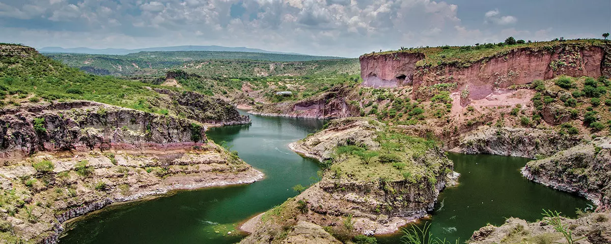 Cadereyta