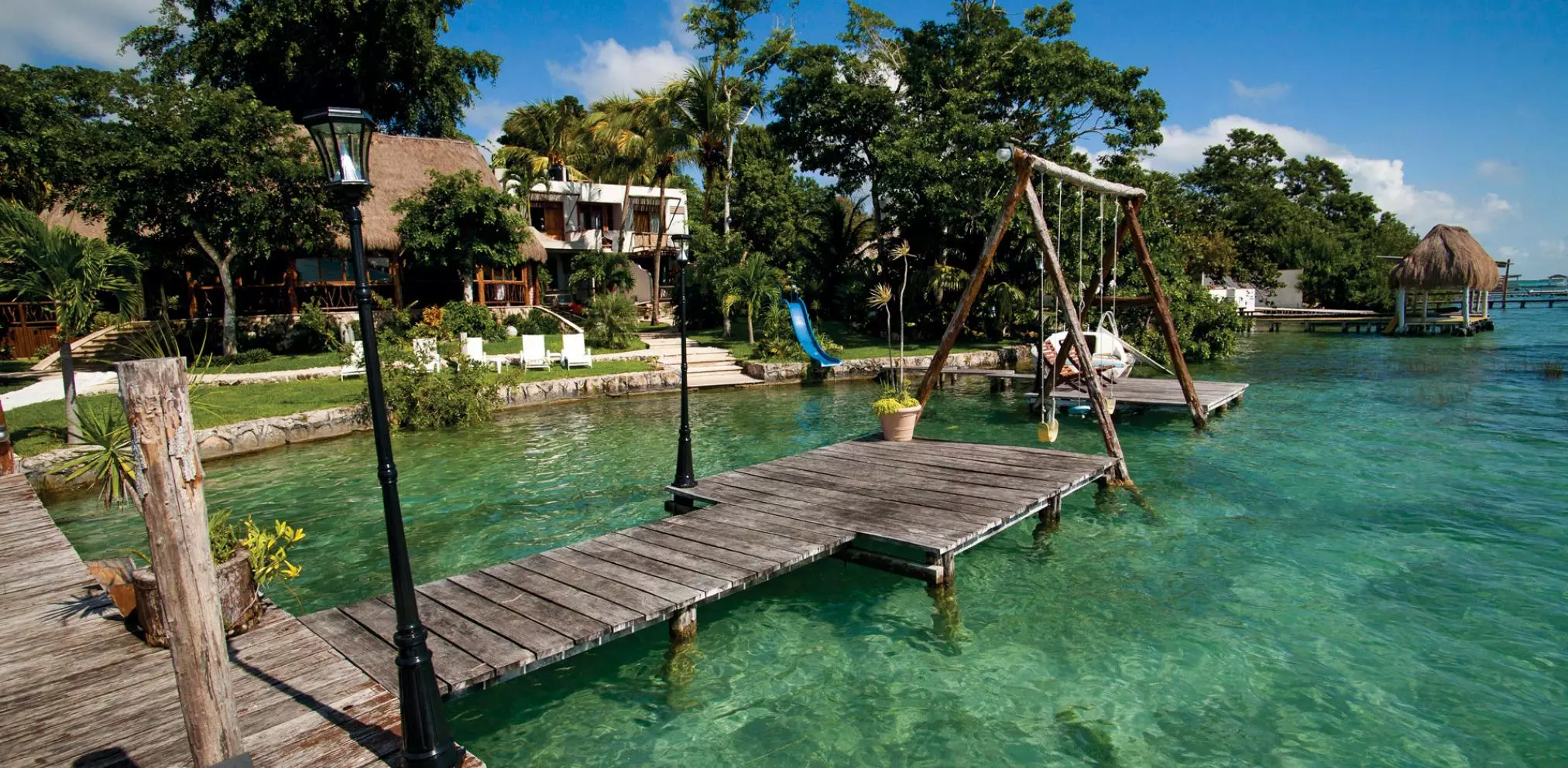 quintana-roo_main-destinations_bacalar_01-1