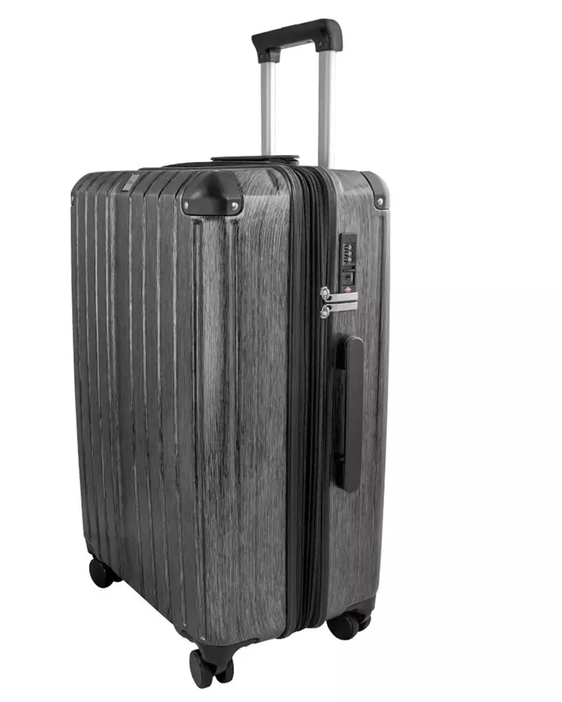 A legjobb hátizsákok, bőröndök és hátizsákok utazók számára 22854_10