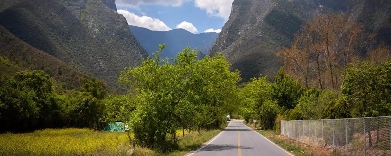 laguna-de-sanchez-ekowisata-mty