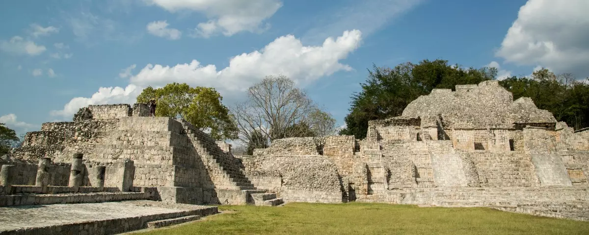 O nofoaga parataiso e sola ese ai mai le malulu