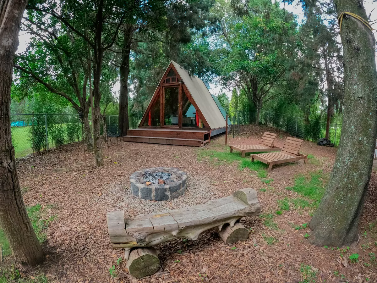 LP_Glamping_Publa_004