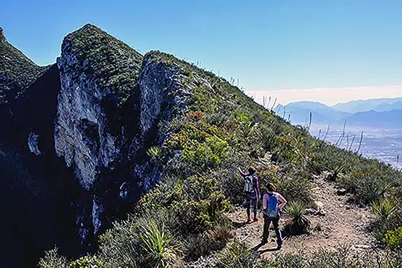 cerro-sapo-nuevo-leon-ok-2