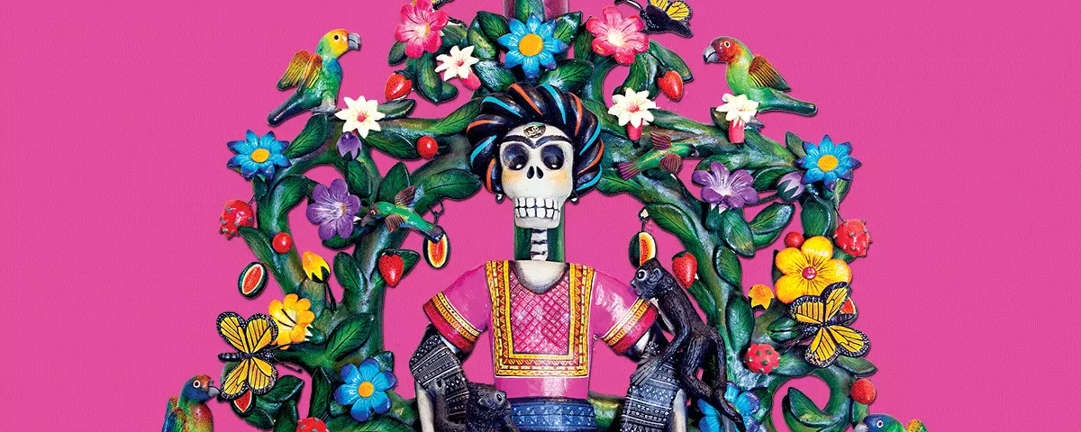 phrases-day-dead-mexico-pink