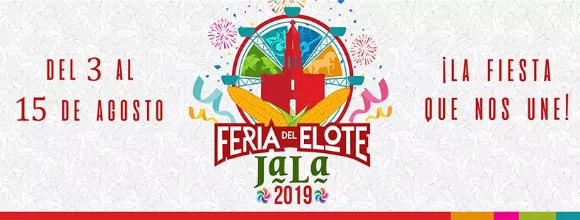 Elote Fair 2019, didžiausia kukurūzų šventė pasaulyje 23648_3