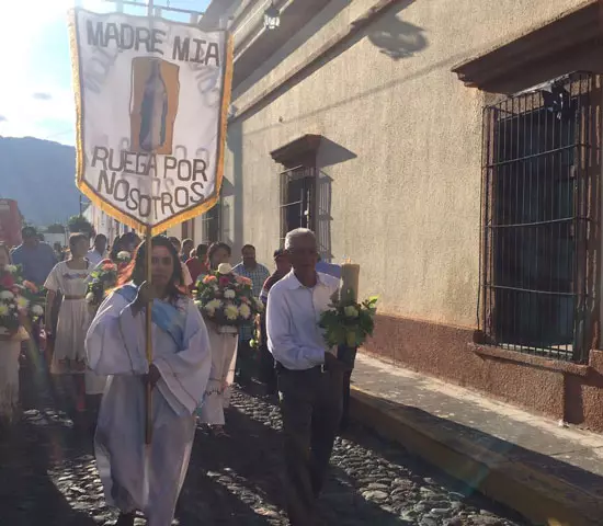 Elote Fair 2019, didžiausia kukurūzų šventė pasaulyje 23648_5