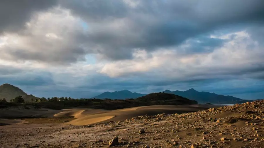 አፍሮ-ሜስቲዞ ካርኒቫል የአልቶ ቲዮ ዲዬጎ ቬራክሩዝ 23690_4