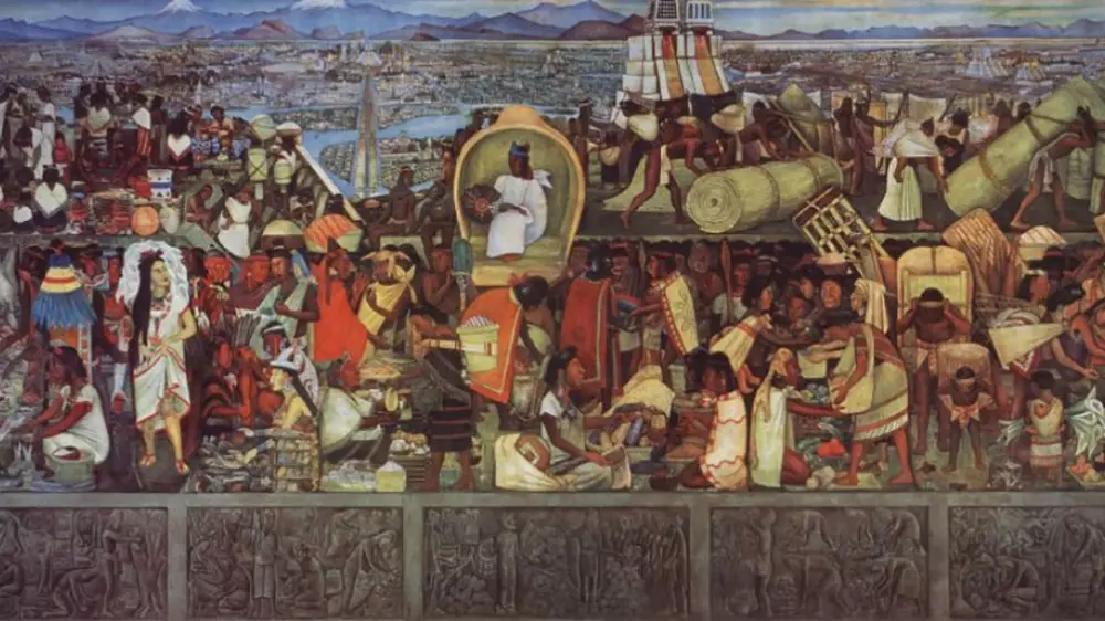 tenochtitlan-diego-rivera-foundation-1000