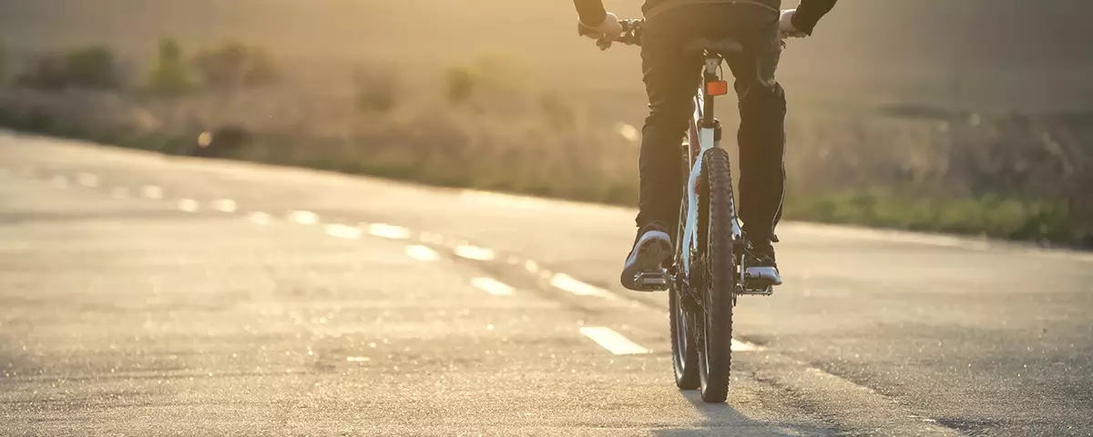 Tours amb bicicleta per Mèxic fifu