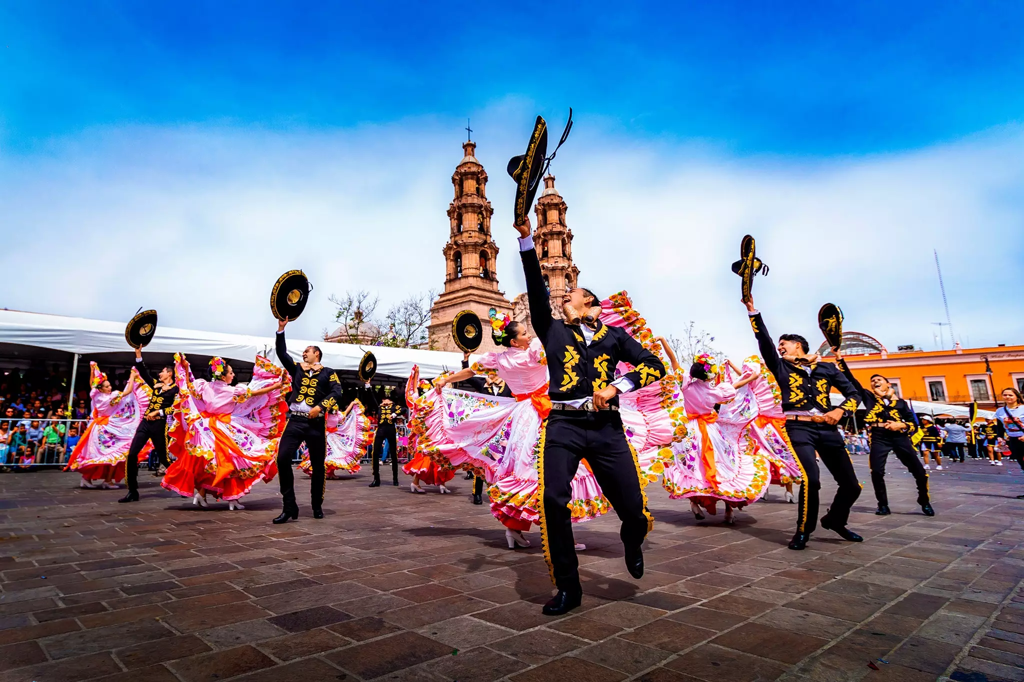 charros-အမျိုးသား-တရားမျှတမှု