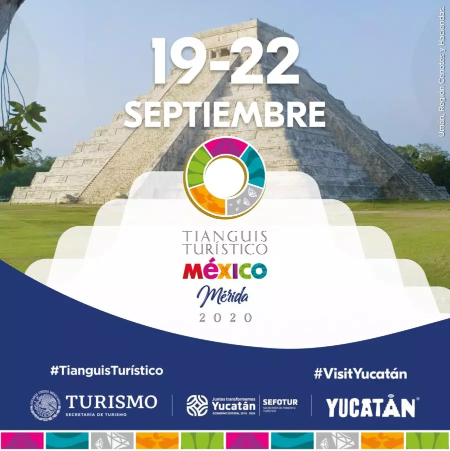 El millor de Mèxic segueix i es premiarà al setembre 24512_3