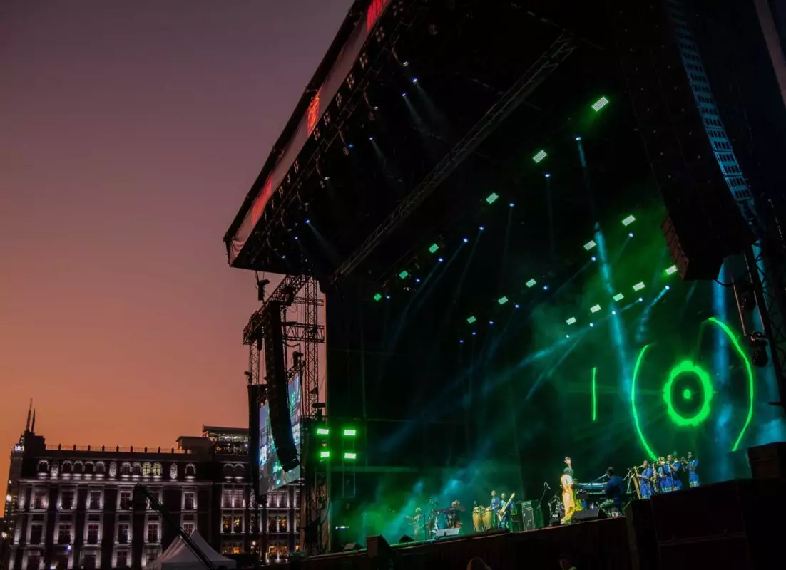 femi-kuti-MC-CDMX-landscape