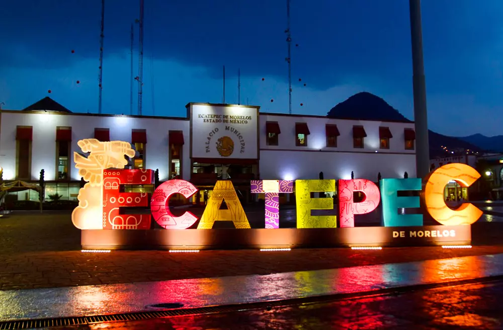 ecatepec