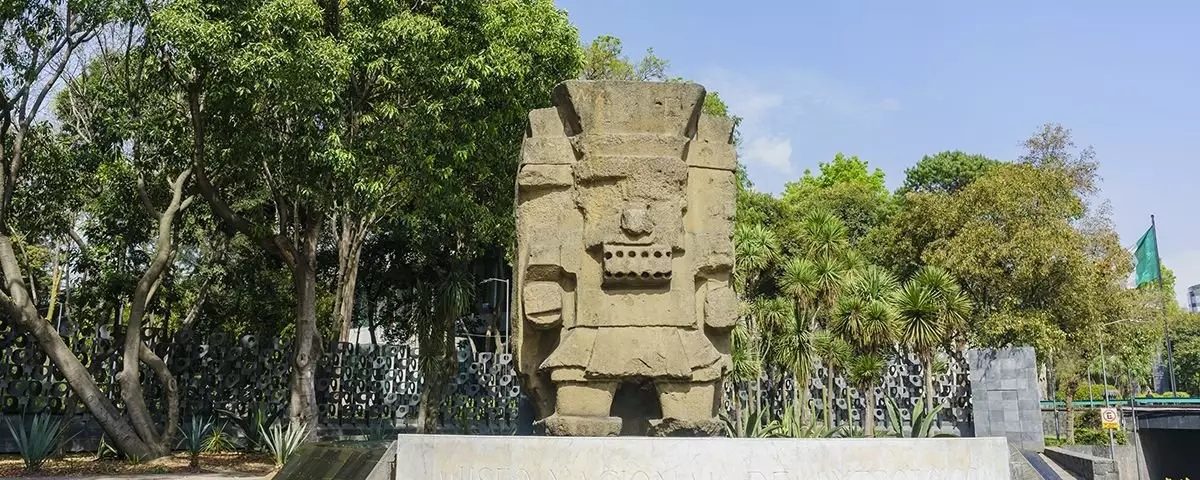 tlaloc-muzej-antropologija