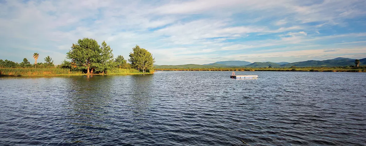 10 outdoor adventures to live the summer in Mexico