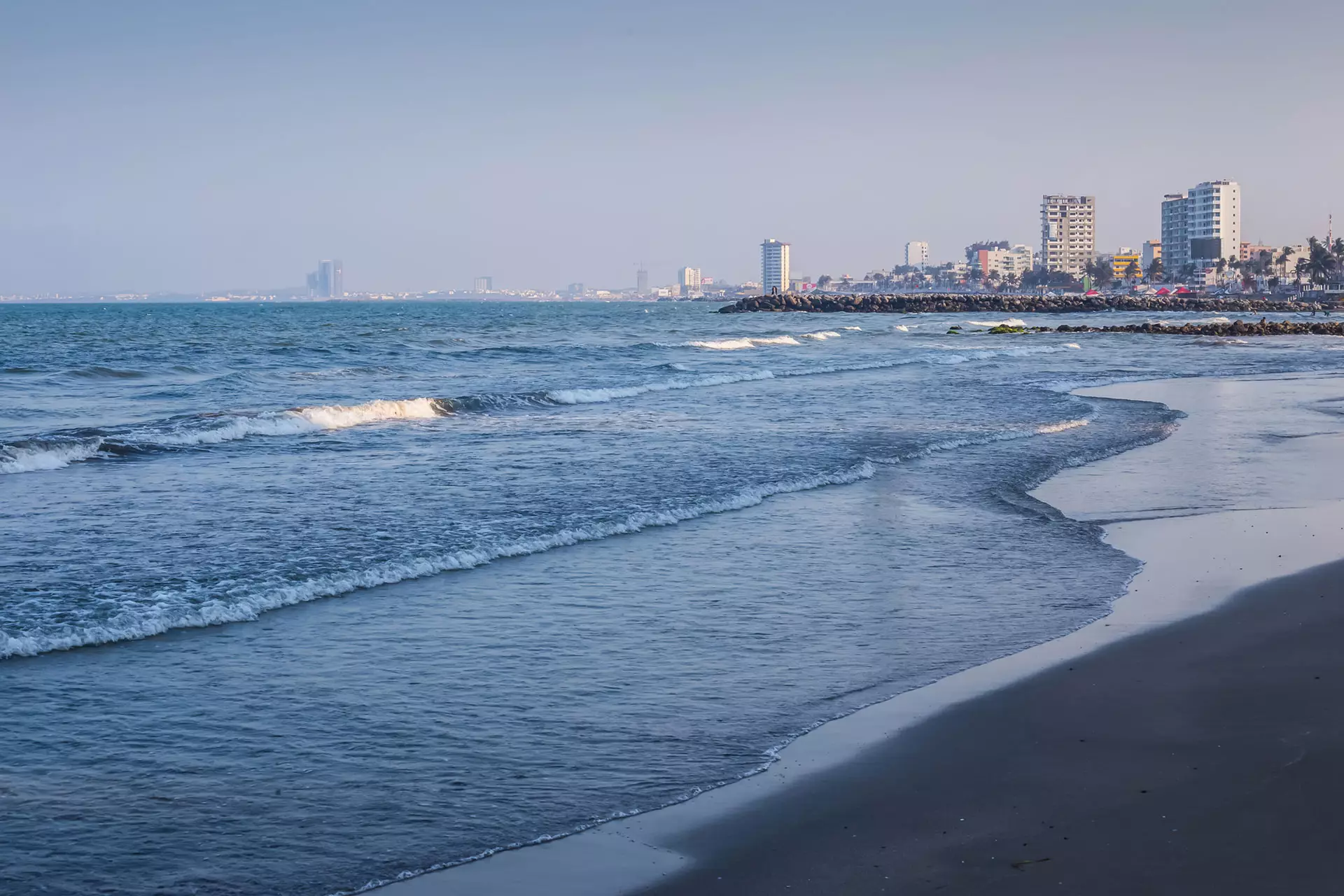 Strand-Mocambo-Boca-del-Rio-Veracruz