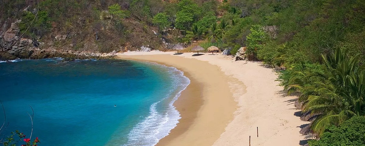 bay-moon-mabhishi-oaxaca